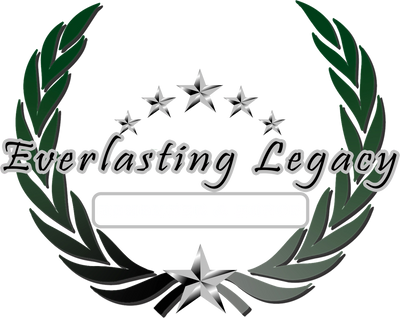 Everlasting Legacy